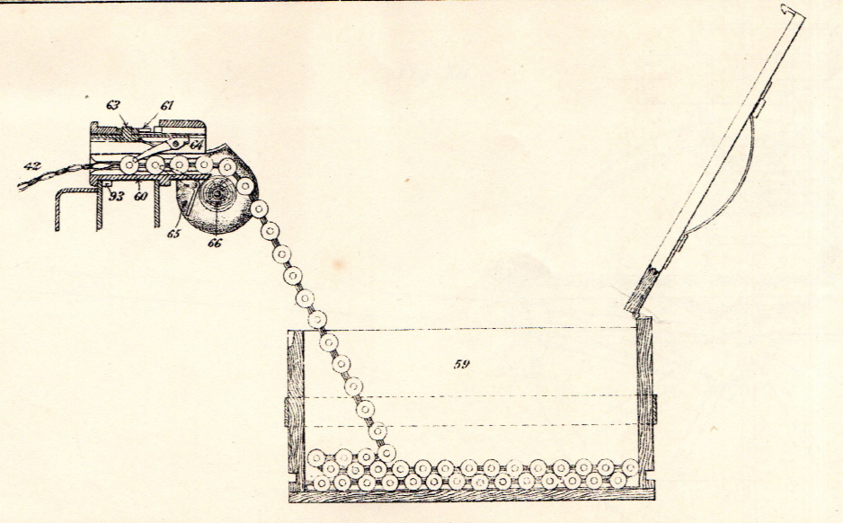 9th Manchesters Machine Gun Section at Gallipoli - Grandad's War